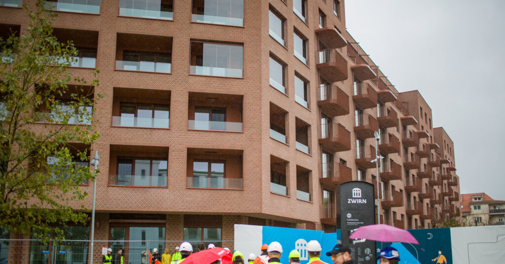 Polyfunkčný súbor BCT3 - HESCON